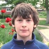 My Fuchsia Experience so far - by Lucas Hatch