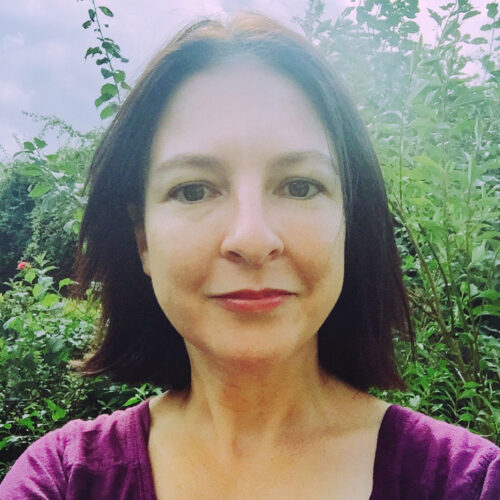 Alison Hooper, Author at Thompson & Morgan Blog