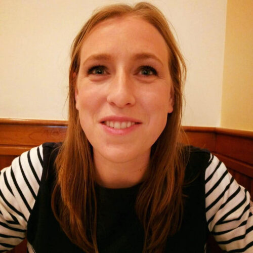 Sue Russell, Author at Thompson & Morgan Blog