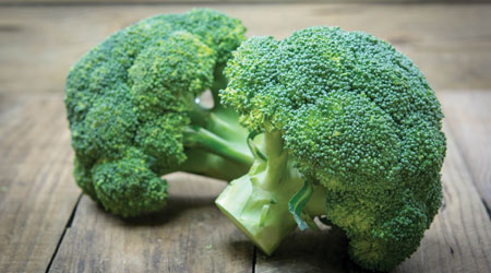 The Ultimate Guide to Growing Calabrese Broccoli