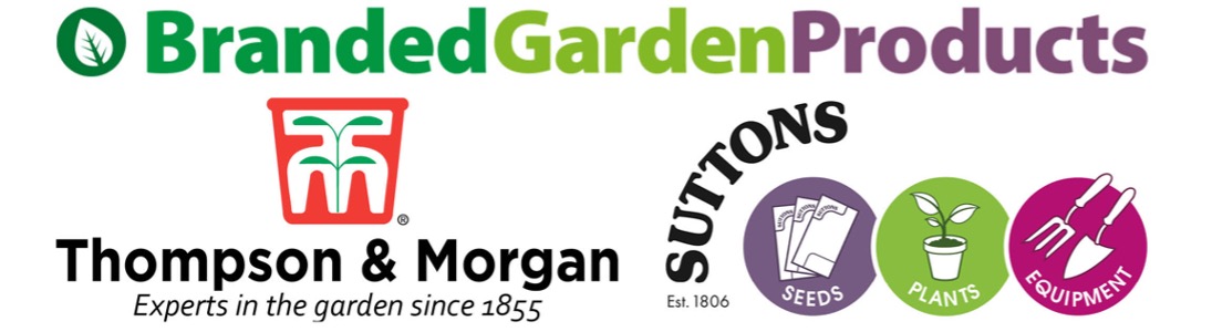 Branded Garden Products Group Achieves Planet Mark Certification
